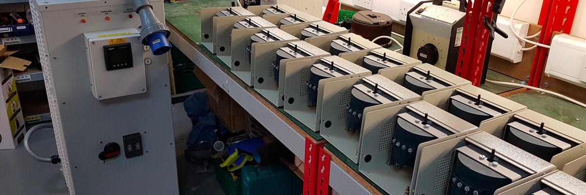 Resource Centre | Claude Lyons