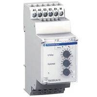 Voltage Stabiliser Optional Extras - Claude Lyons