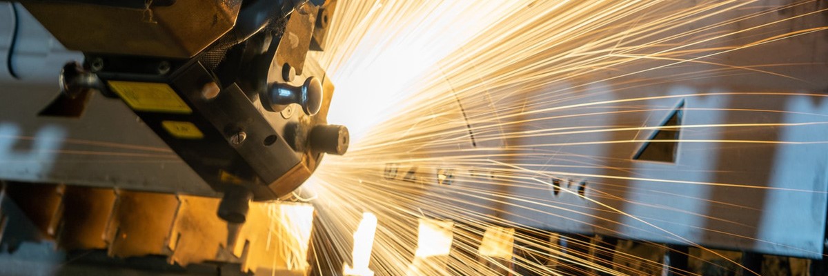 Quality Management Statement | Claude Lyons