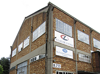 Claude Lyons – Founded in 1918, innovators in areas related to voltage ...