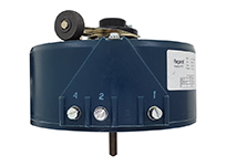 Claude Lyons - Since 1918 - Made in UK