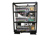 Claude Lyons - Since 1918 - Made in UK