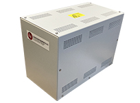 Claude Lyons - Since 1918 - Made in UK