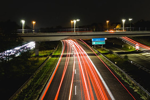 Applications - Claude Lyons