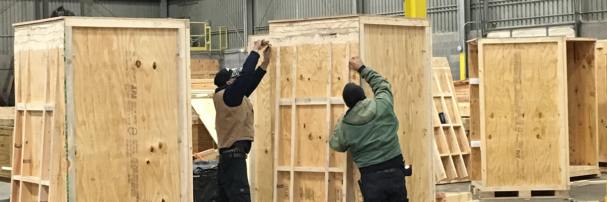 Accredited Distributor Application - Claude Lyons