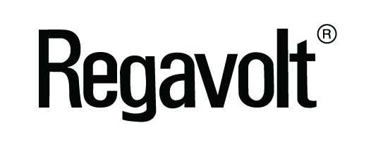 Variable Transformers - Claude Lyons