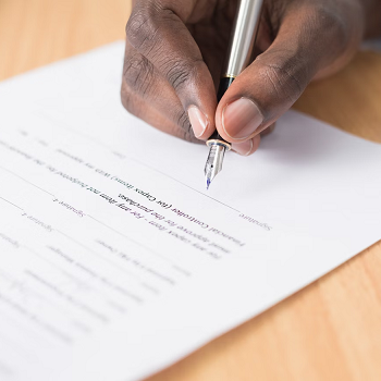 Corporate Info - Claude Lyons