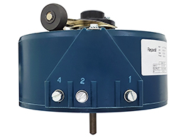 Claude Lyons - Since 1918 - Made in UK