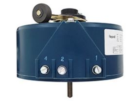 Voltage Stabilisers - Claude Lyons - Made in UK