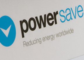 Voltage Stabilisers - Claude Lyons - Made in UK