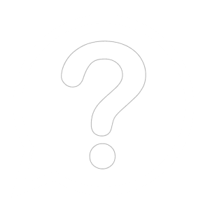 Voltage Regulators | Claude Lyons UK